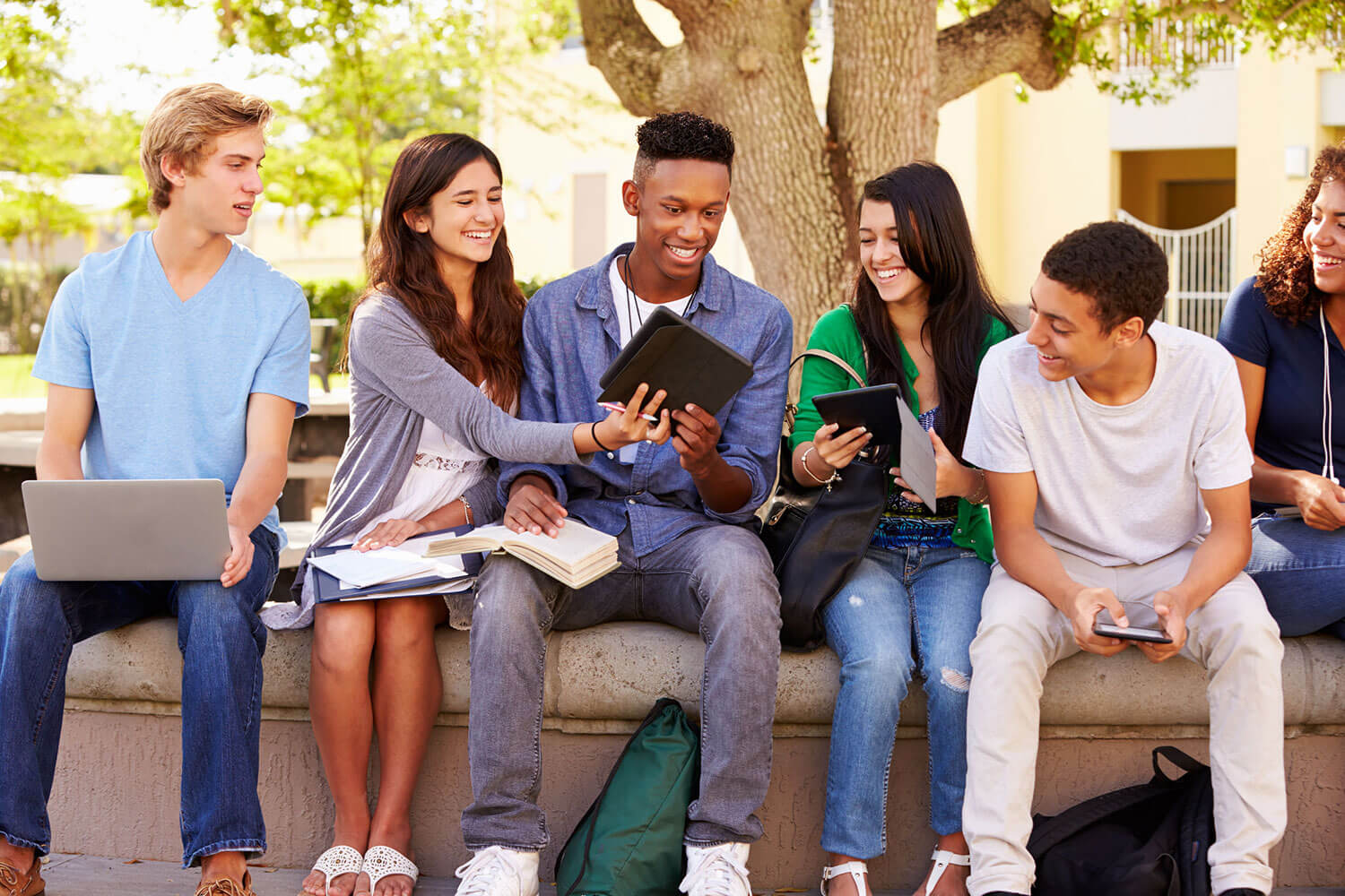 Services Black Youth Helpline Services Black Youth Helpline